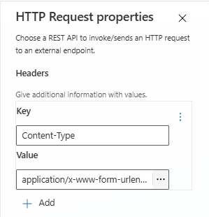 Generate Azure JWT Token in Copilot Studio - Argon Systems
