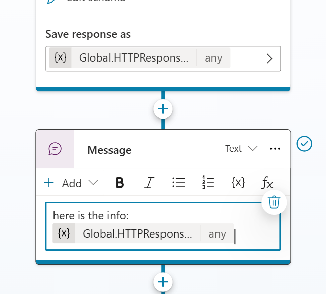Generate Azure JWT Token in Copilot Studio - Argon Systems