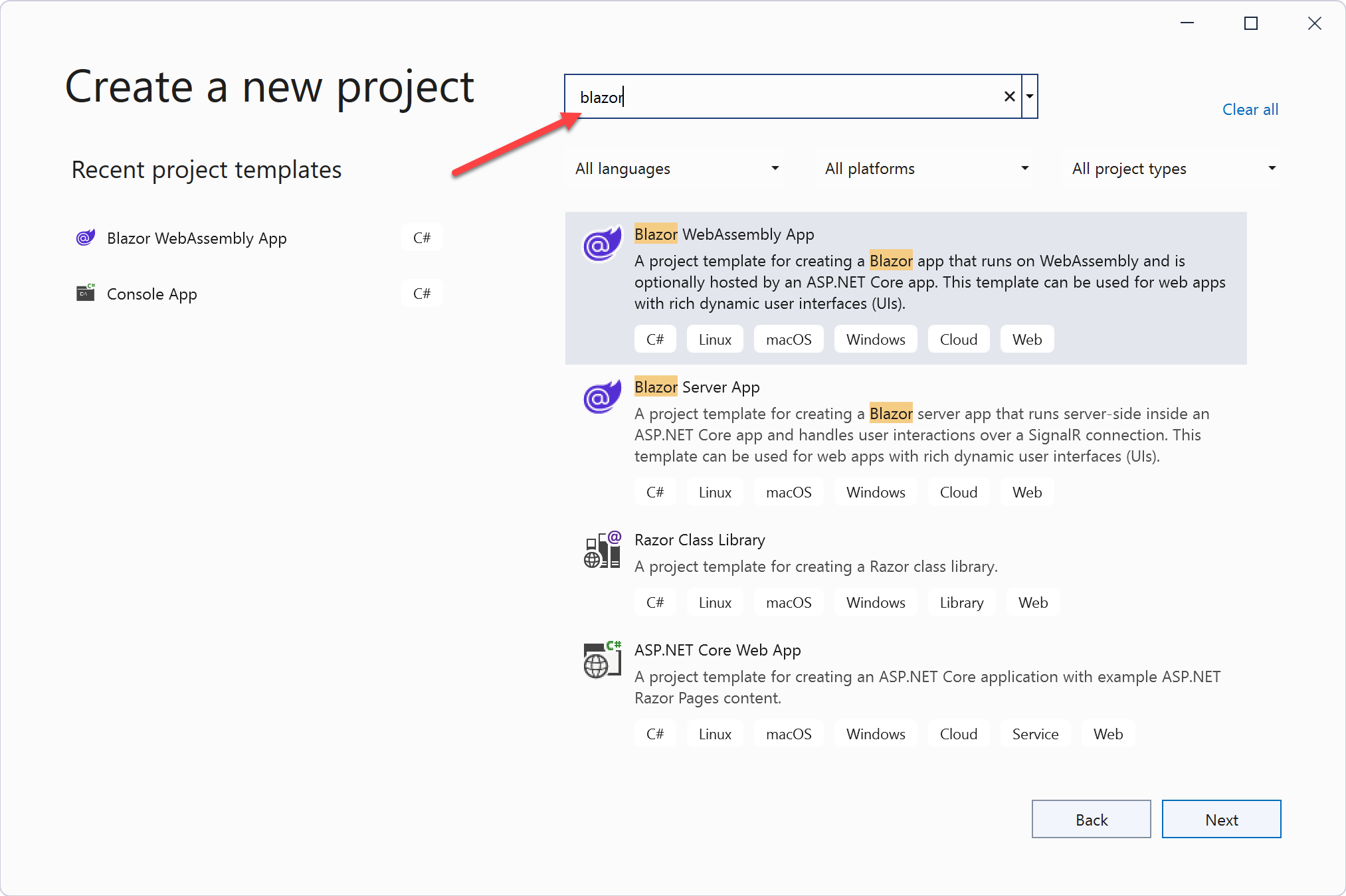 Coding Apps In Blazor From A Non Developer Standpoint Part 2 Azure Readiness Starts Here