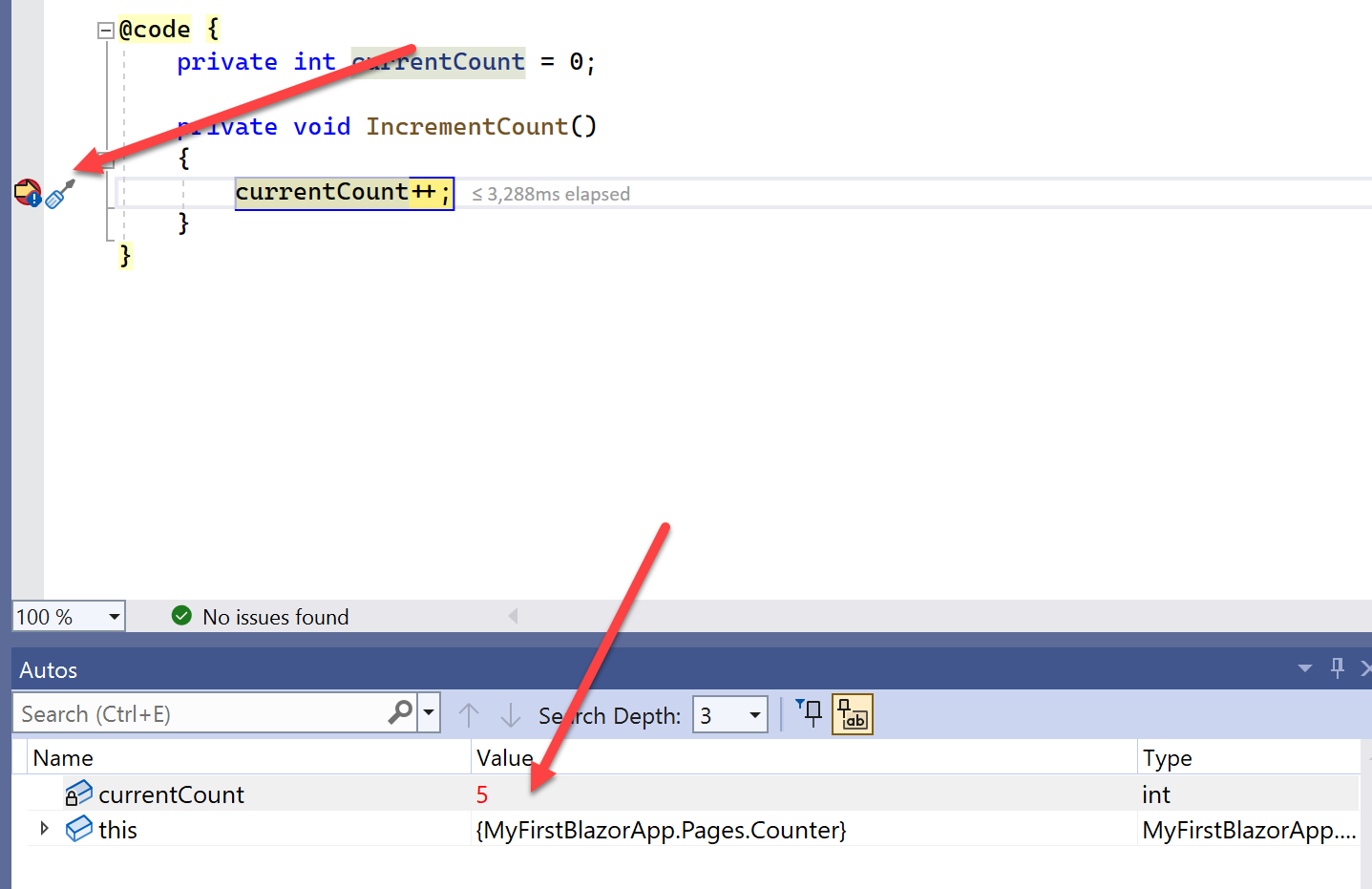 Coding Apps In Blazor From A Non Developer Standpoint Part 2 Azure Readiness Starts Here